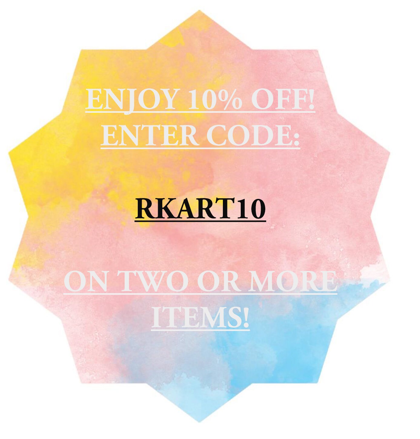 Bottom Line Drawing Wine Woman Line Art Line Drawing Wine | Etsy