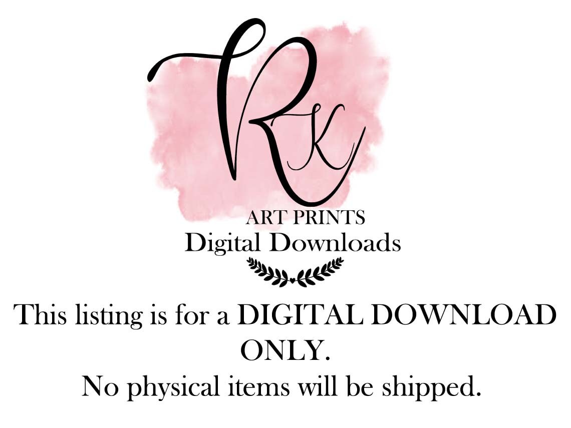 Pen Box Template Bundle SVG Pen Box Template Custom Pen Box | Etsy