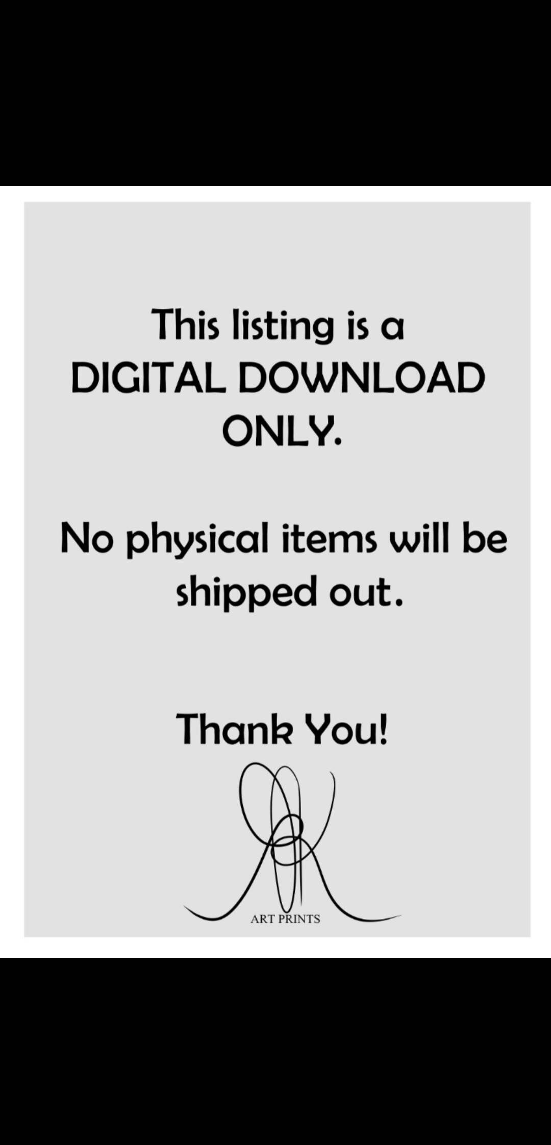 Bottom Line Drawing Wine Woman Line Art Line Drawing Wine - Etsy