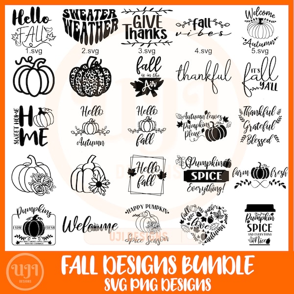 Svg Designs - Etsy