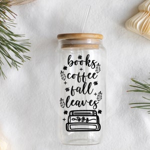 Fall SVG, Fall SVG Bundle, Autumn Svg, Thanksgiving Svg, Fall Svg ...