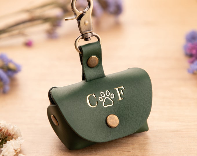 Personalised Dog Proposal Engagement Ring Pouch | Pet Proposal Idea ...