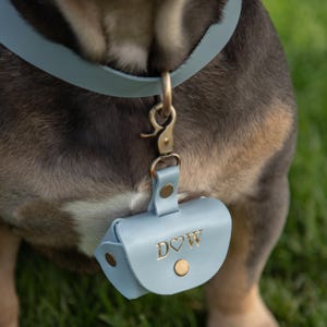 Ring Box Holder for Pet, Wedding Proposal Ring Box for Dog, Marriage ...