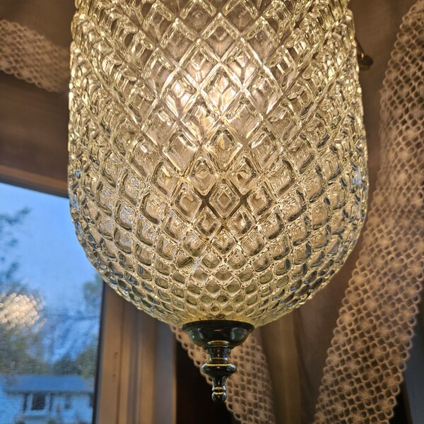 Glass Bell Jars - Etsy