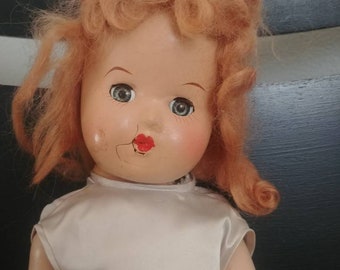 Composite Doll - Etsy