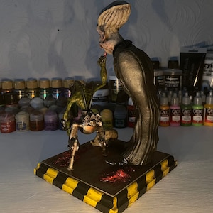 Molluck/pilot Slig Collection. - Etsy