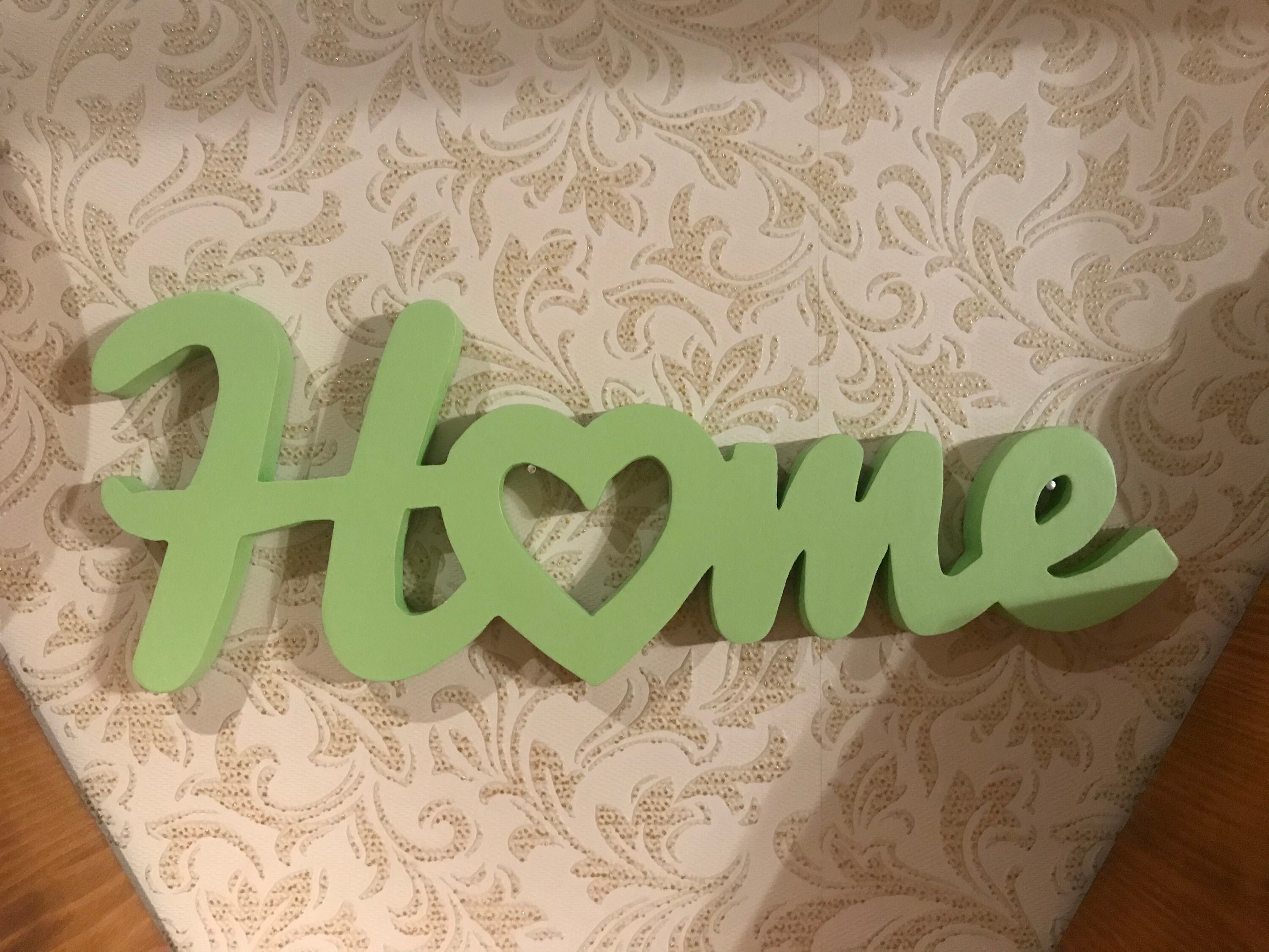 Wooden Letters, Wooden Word, Custom Wood Sign, Custom Wood Sign, Free ...