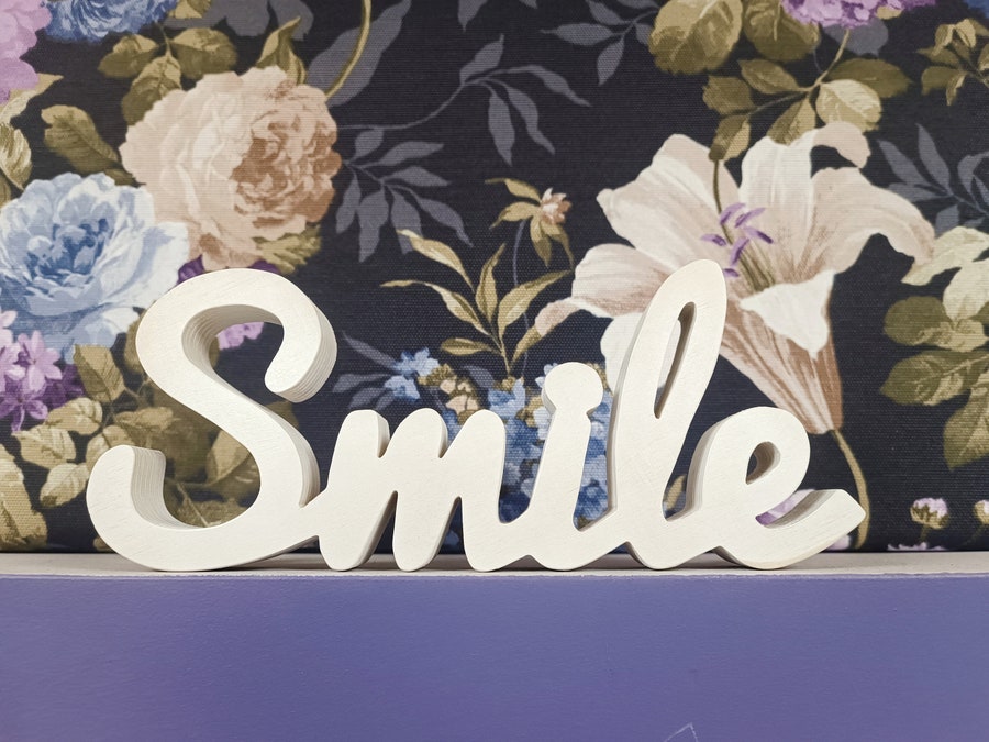 HappyCraftsmanStore - Etsy