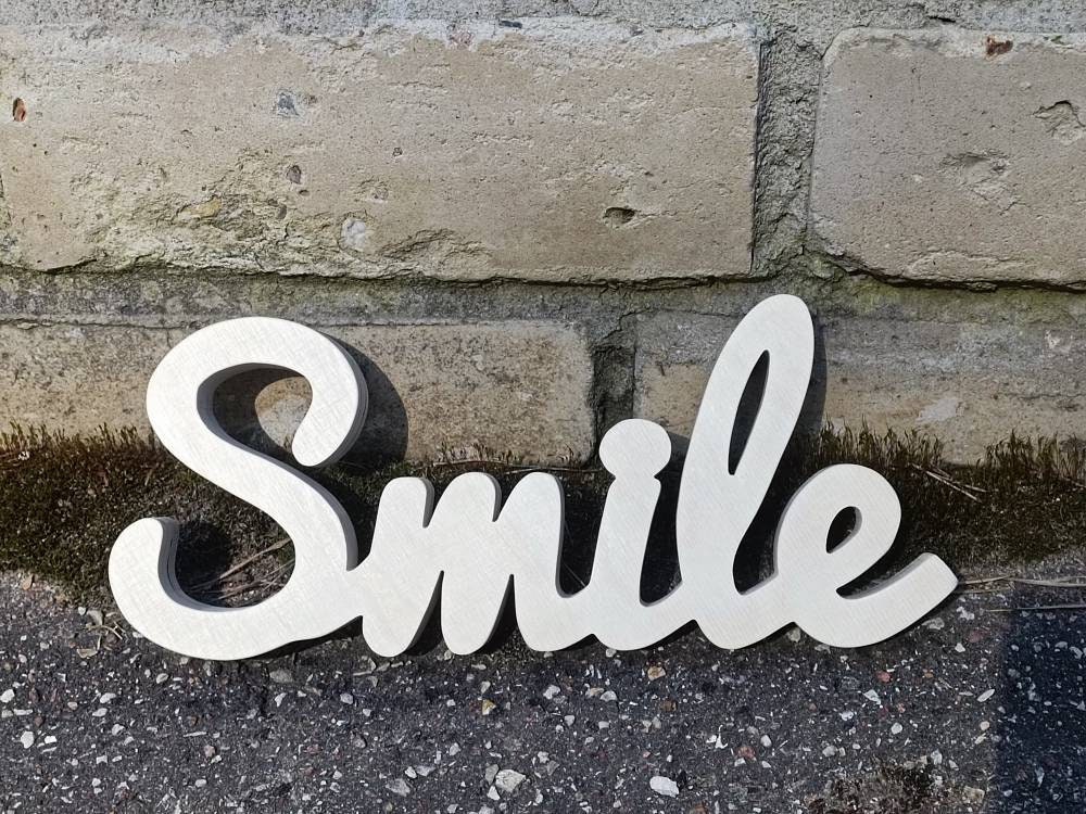 Wooden Letters, Wooden Word, Custom Wood Sign, Custom Wood Sign ...