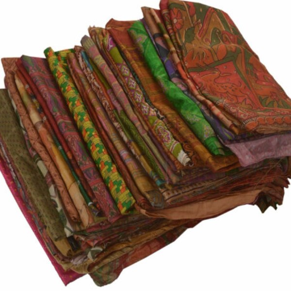 Nuno Felting Fabric - Etsy
