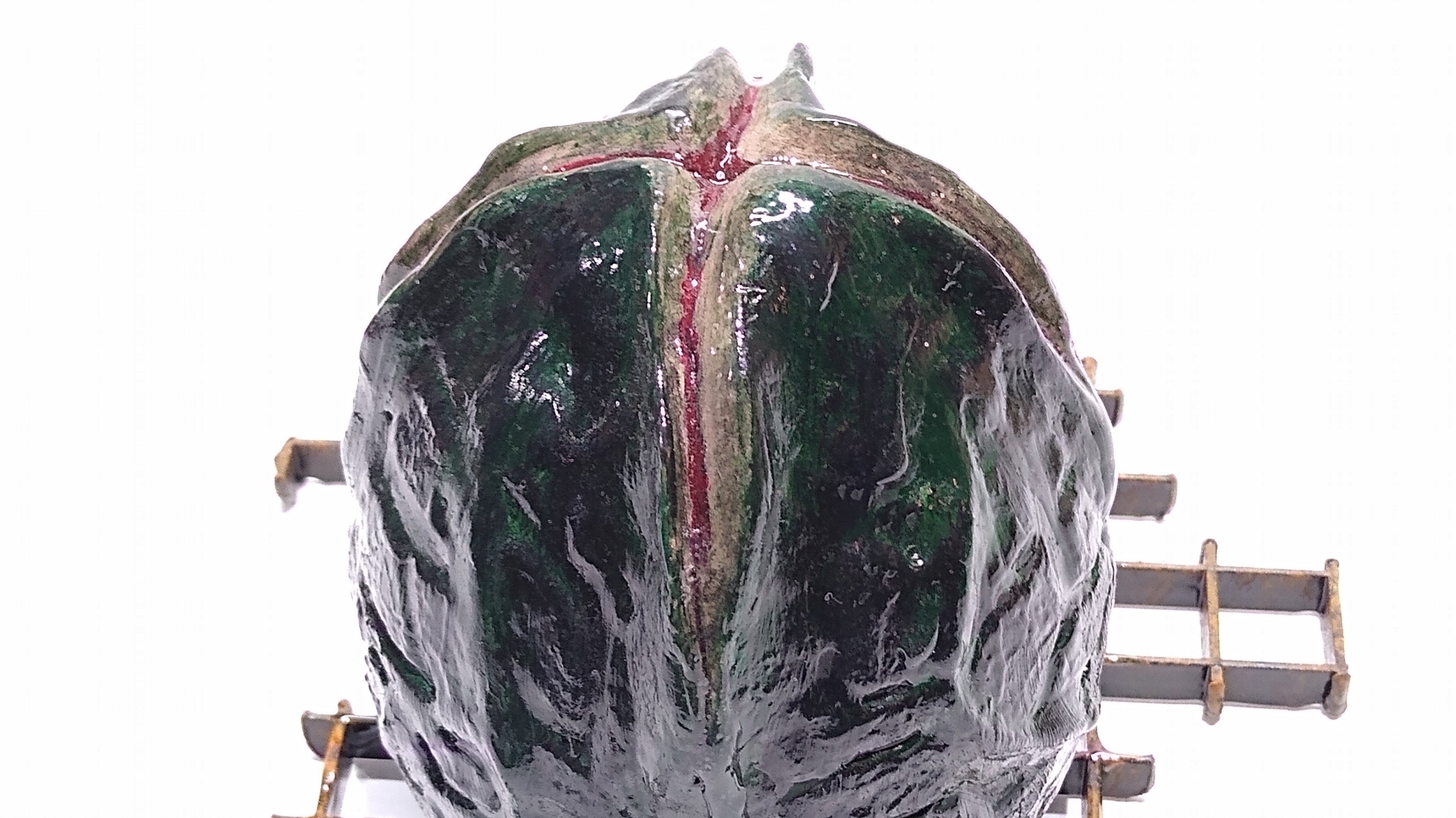 Alien Egg Prop | Etsy