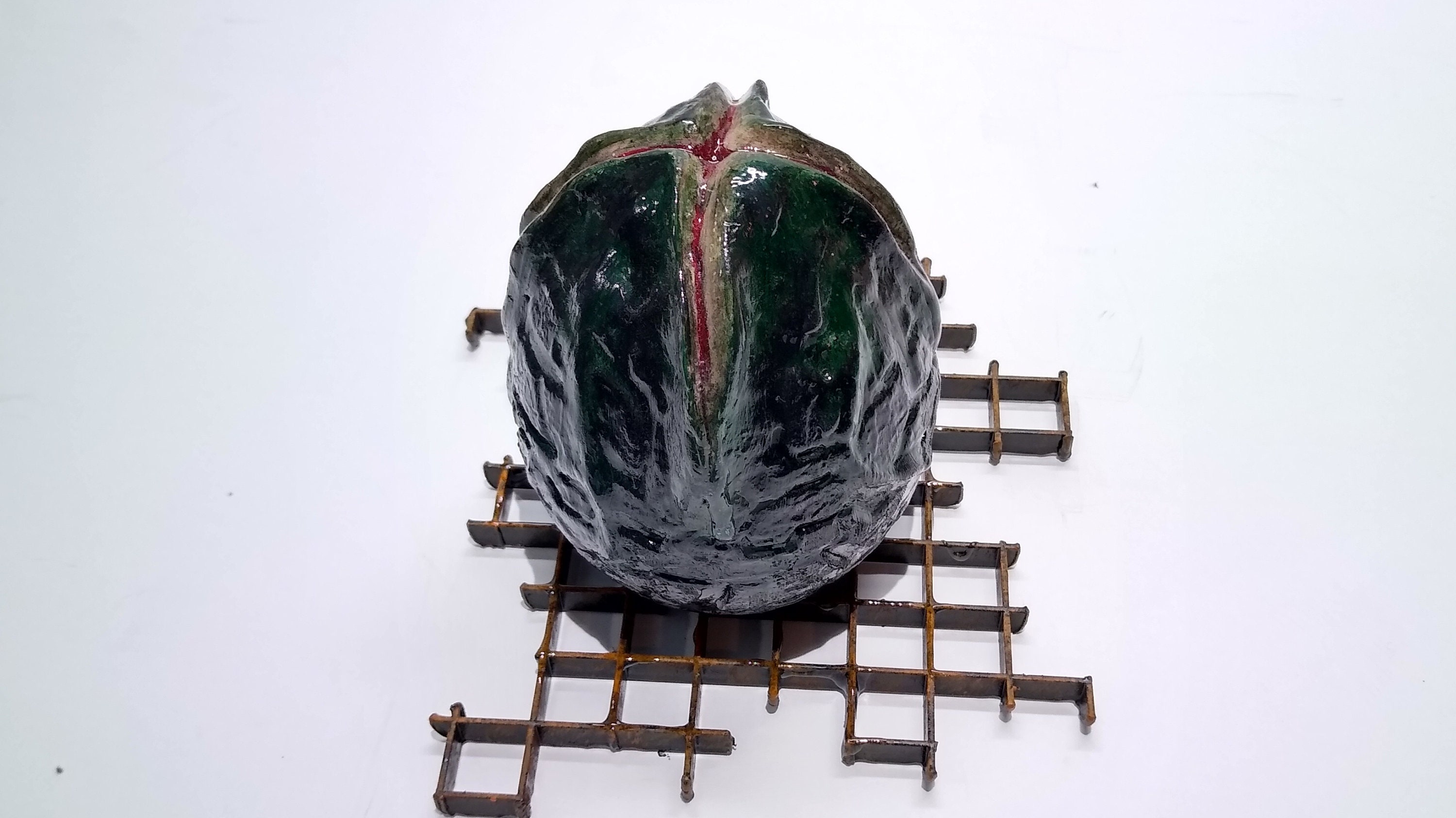 Alien Egg Prop | Etsy