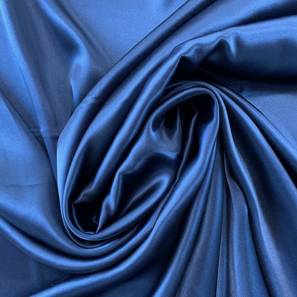 Chinese Silk Fabric - Etsy