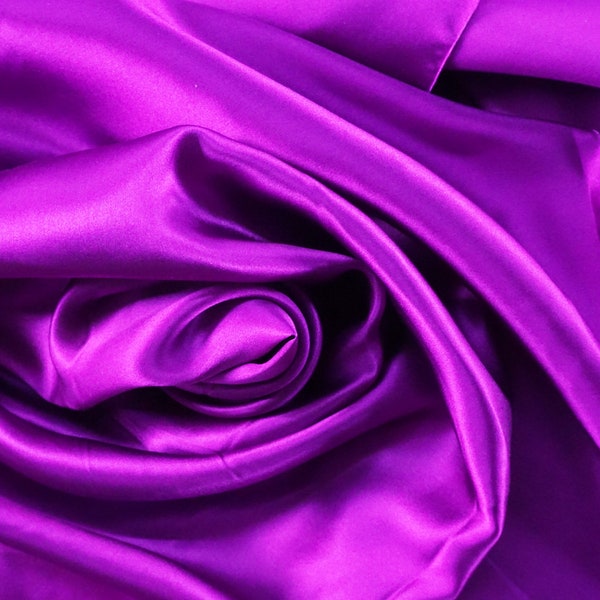 Magic Fabric Eclectic Magic Witch by Garabateo Witch Eclectic Moths ...