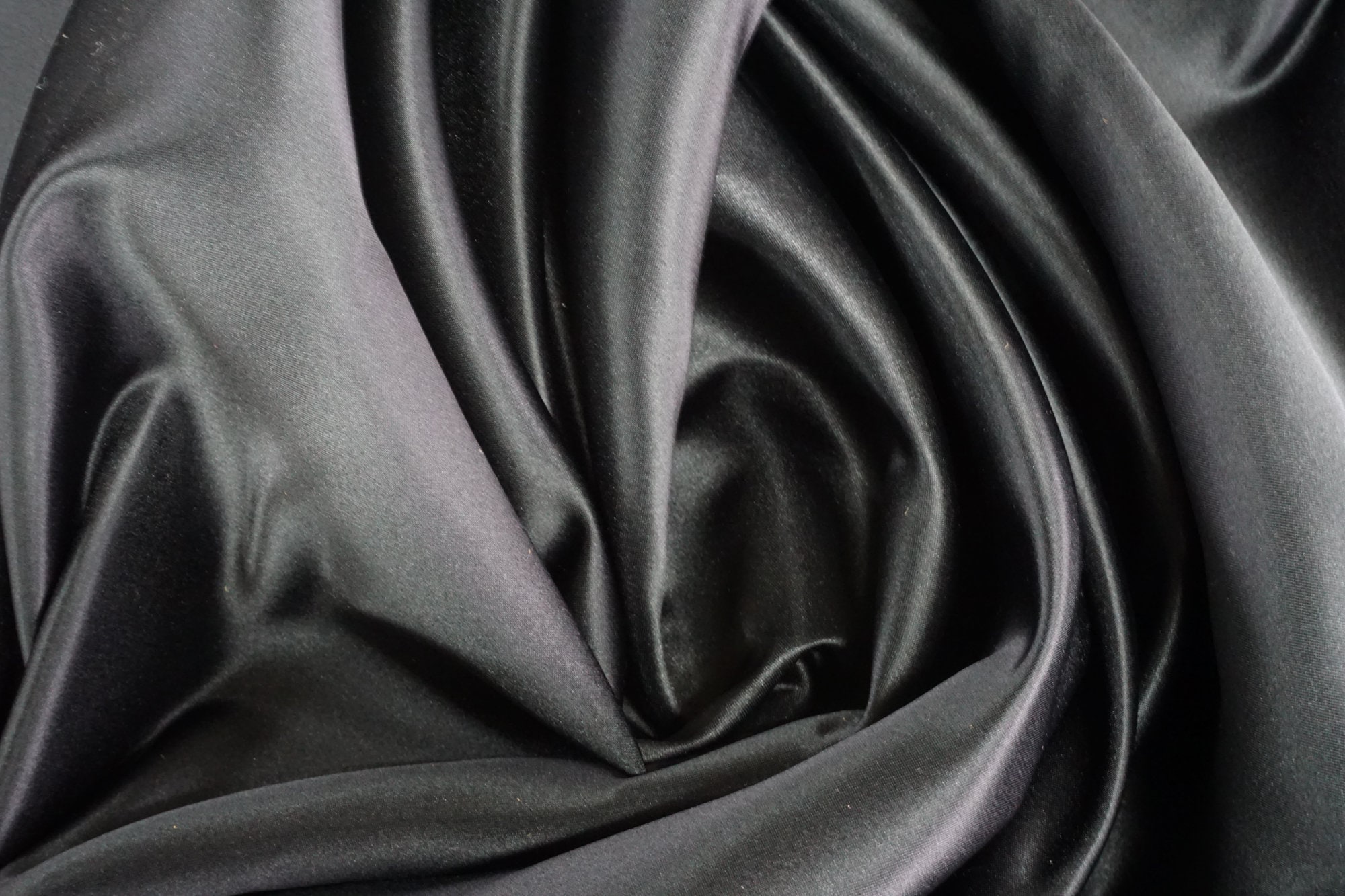 Duchess Satin Luxury 200gsm Superior for Bridal 60 | Etsy