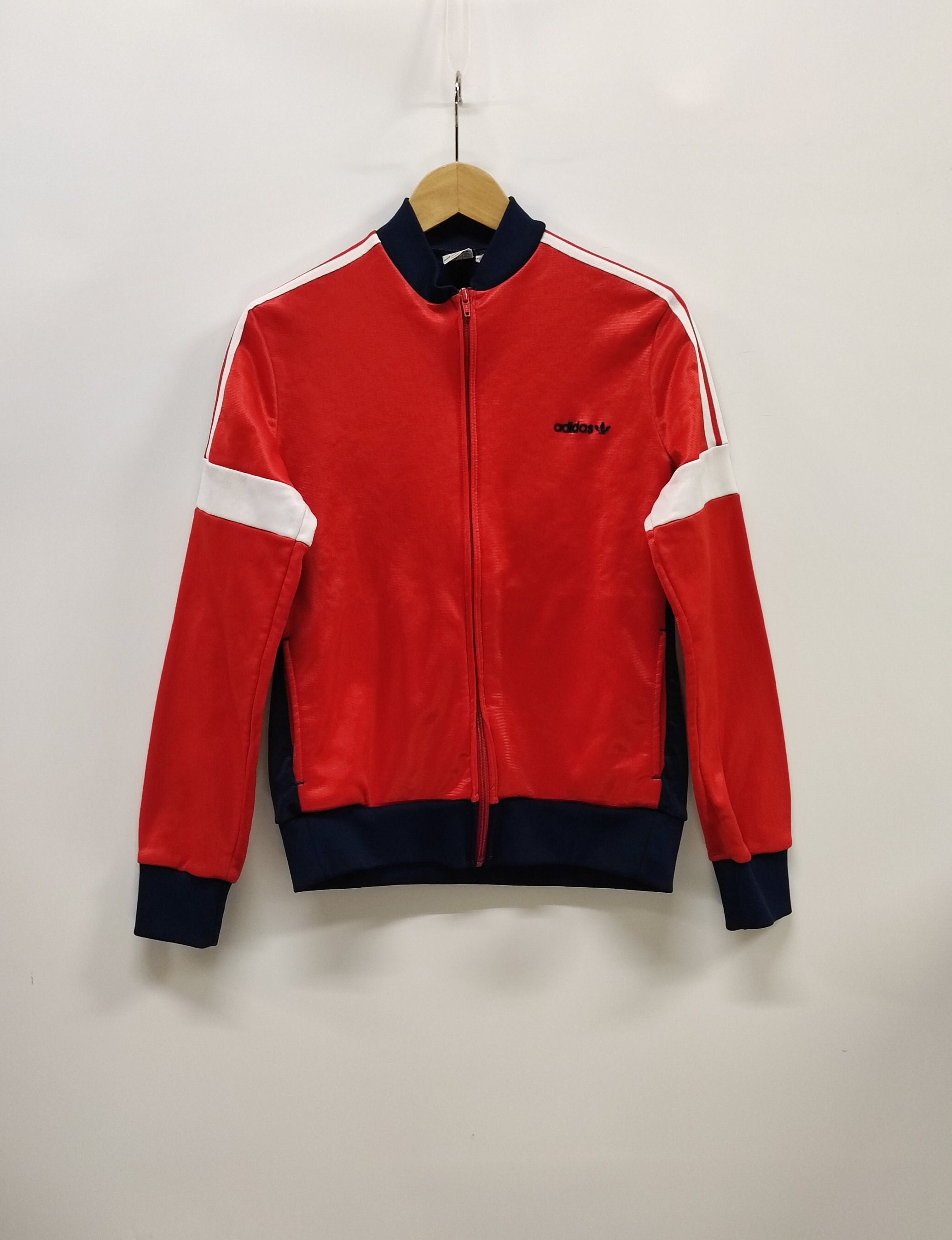 Adidas Ventex - Etsy Adidas Ventex - Etsy