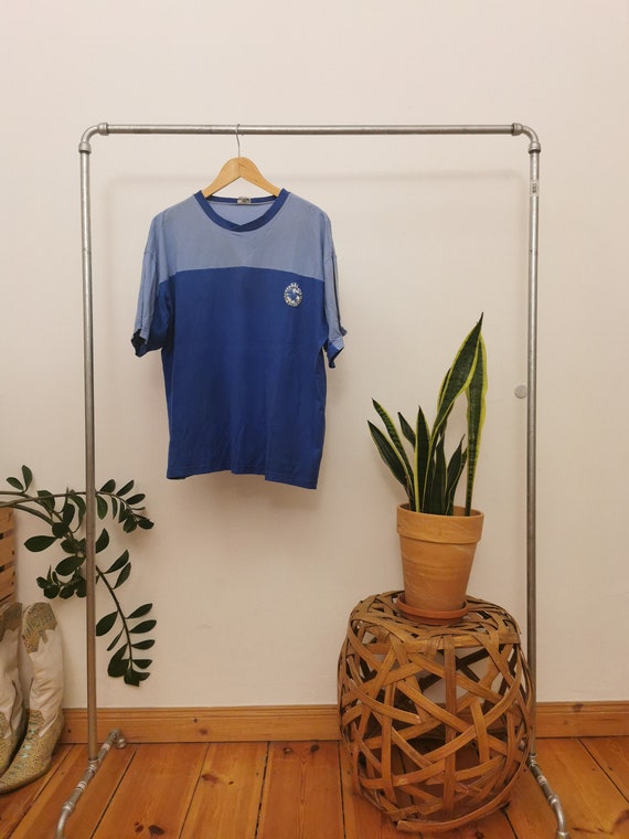 Royal Bodyguards Vintage 70s T-shirt/ Vintage T-shirt… - Gem