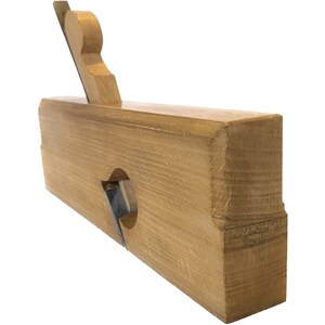 Made to Order Rabbet Wooden Hand Plane Sizes 5/8″, 3/4″, 7/8″, 1″ - Etsy
