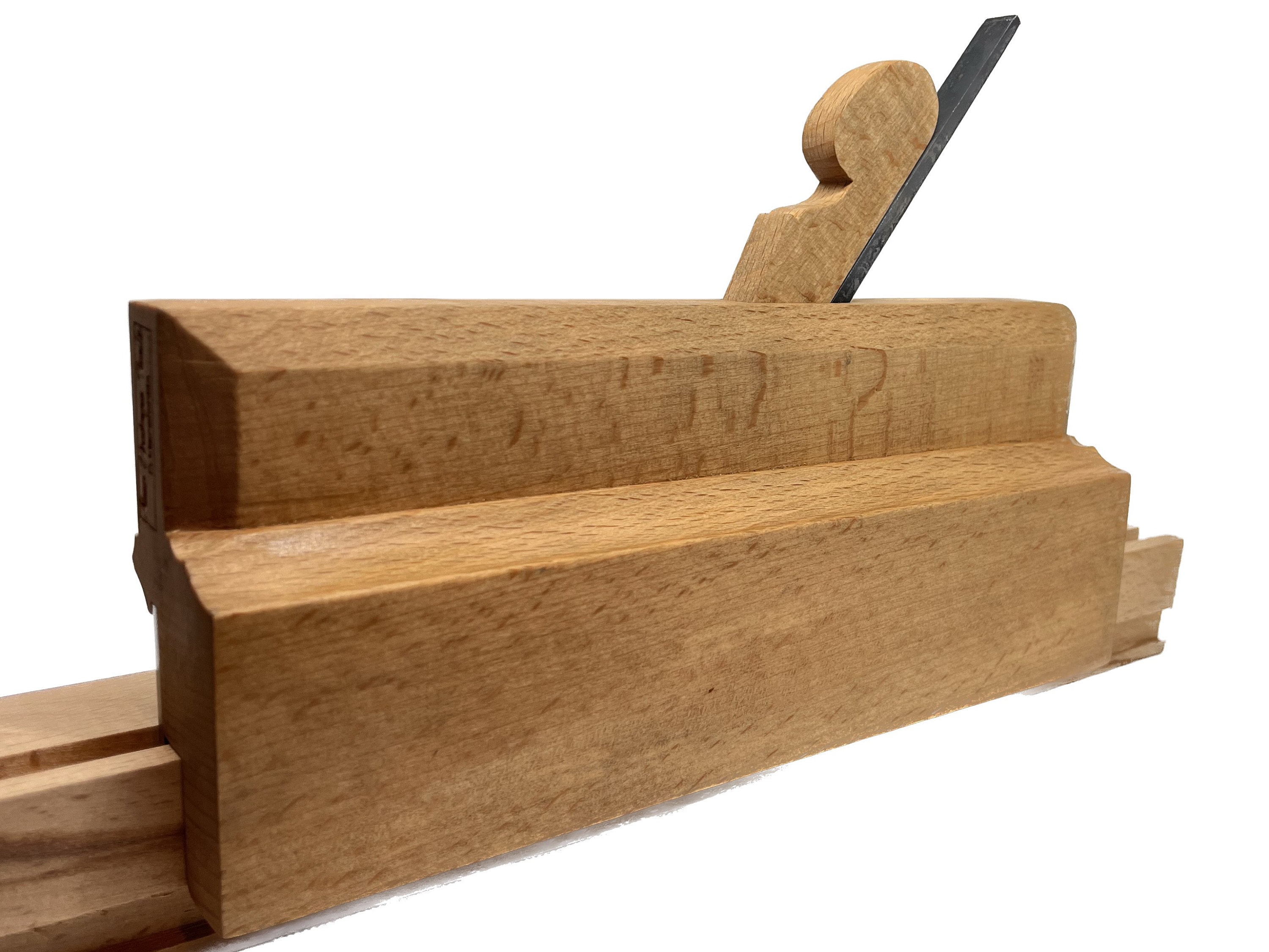 Made to Order Drawer Bottom Wooden Hand Plane or Groove Plane - Etsy