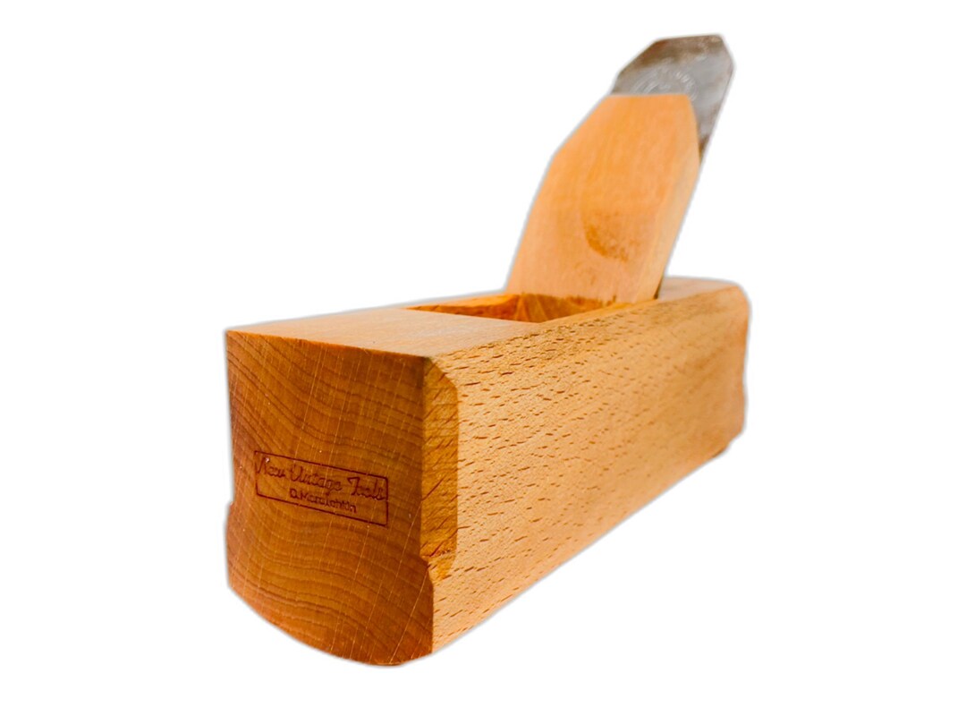 Round Bottom Plane - Etsy