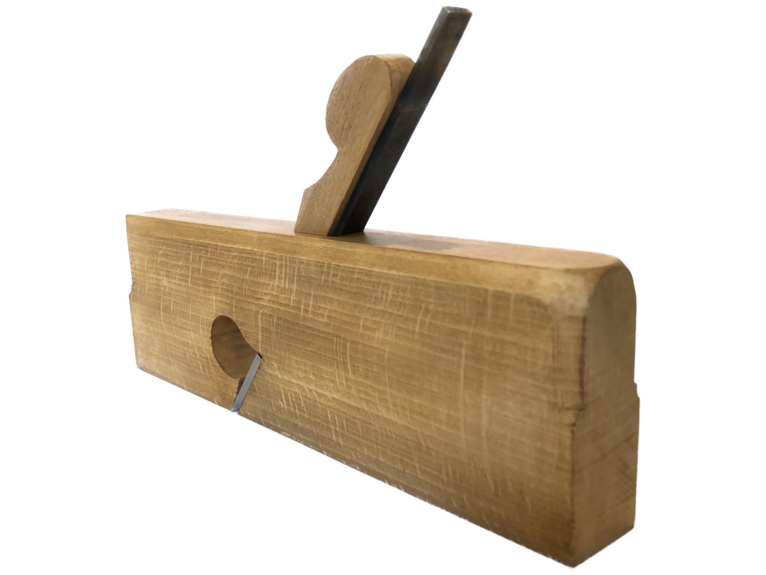 Hand Plane Sizes at Annie Ettinger blog