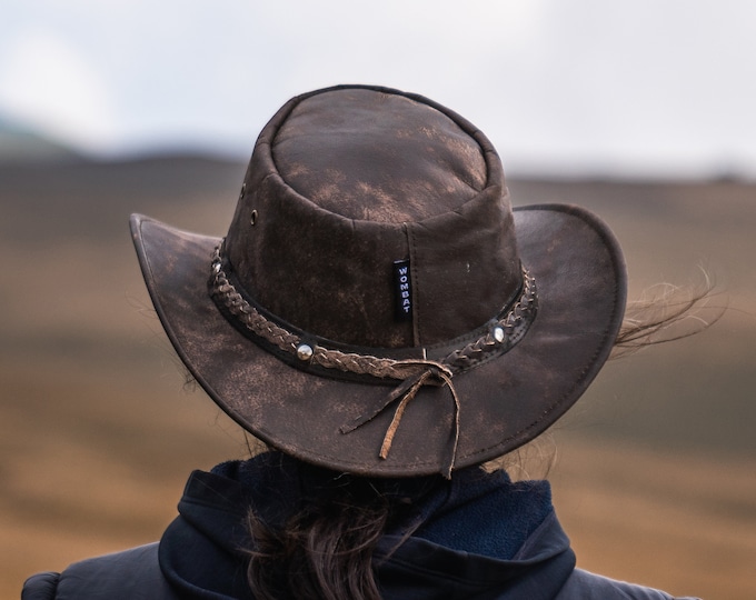 Ten Gallon Hat, Bonanza, Hoss Cartwright, Straw, Cowboy, Gift for Him ...