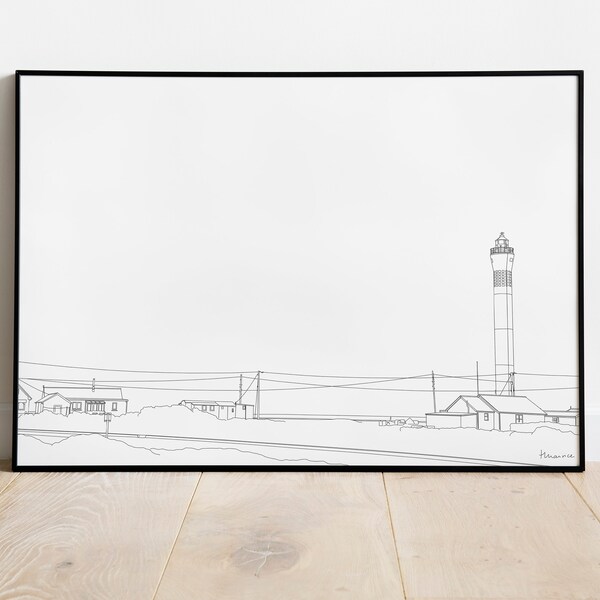 Travel Decor - Etsy UK