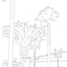 Universal Studios Hollywood Los Angeles Line Art Line - Etsy