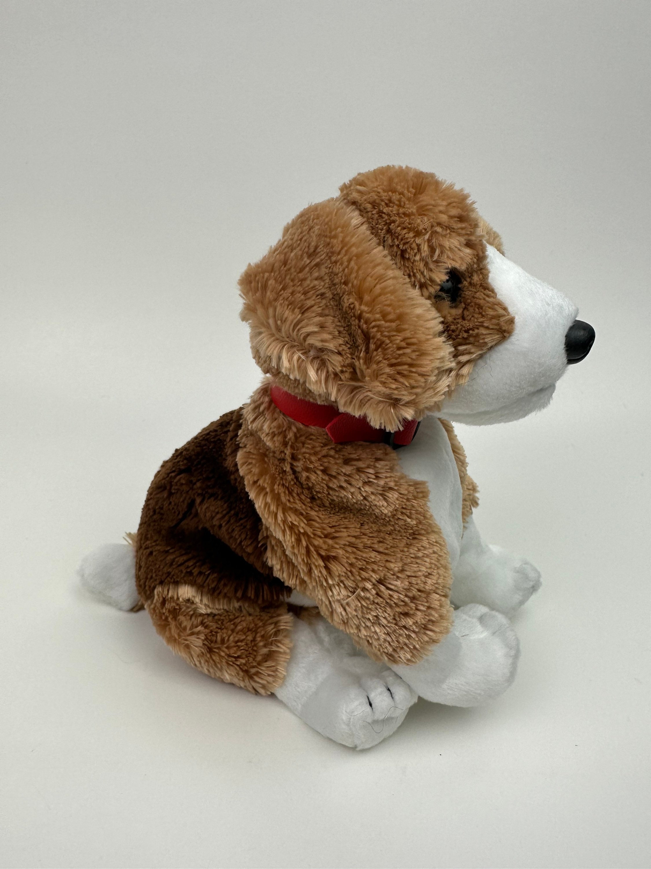 Sidekick beanie baby value store