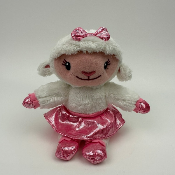 Lambie - Etsy
