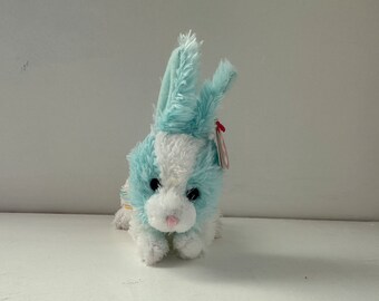 Dolphin Felt PDF Pattern Felt Animal Sewing Pattern - Etsy