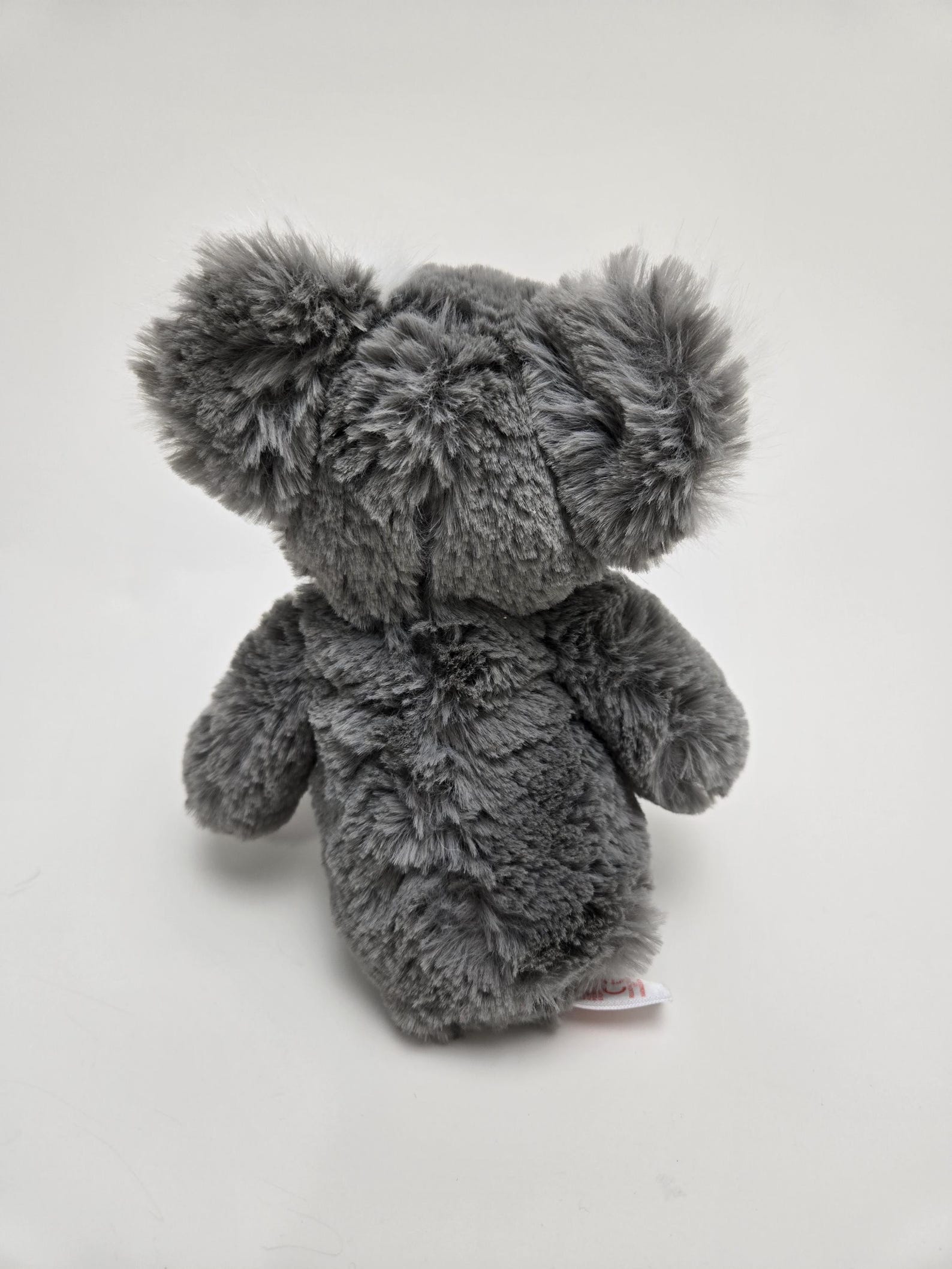 TY Attic Treasures “oscar” the Koala - No Hang Tag (6 Inch) - Etsy