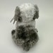 Ty Beanie Baby “herder” the Sheep Dog (6 Inch) - Etsy