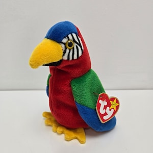 Ty - Etsy
