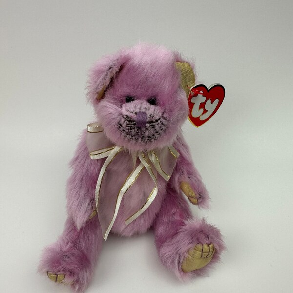 Ty Attic Treasures - Etsy