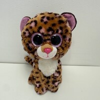 Beanie Boo - Etsy