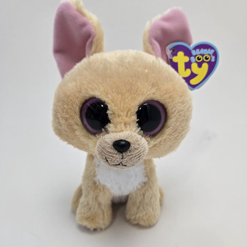 Nacho Toys - Etsy Israel