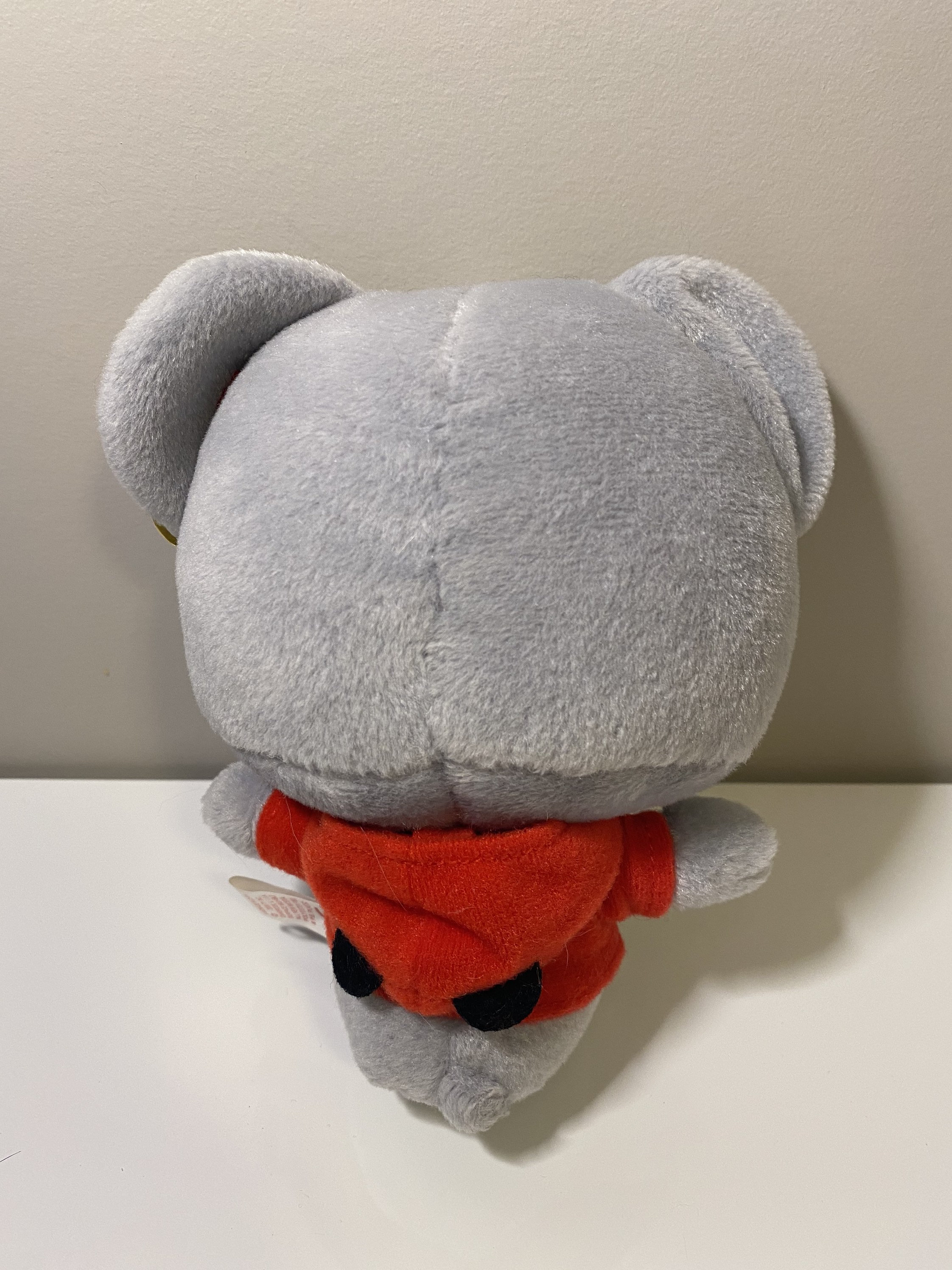 TY Beanie Baby Tolee the Koala Ni Hao Kai-Lan 6 inch | Etsy