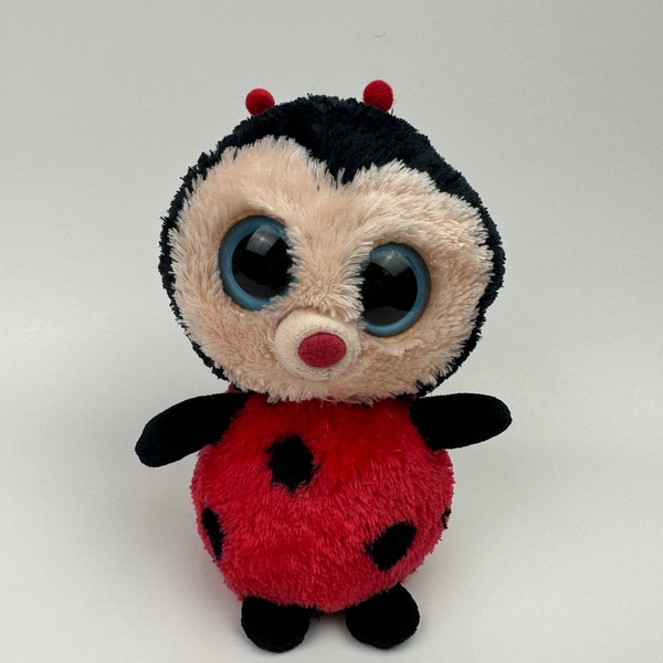 Bugsy - Etsy