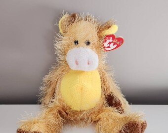 Punkies Collection - Etsy