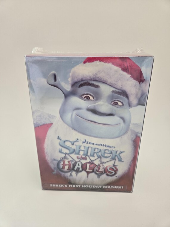 Personaggi Shrek Asino Shrek De Musical | Van Hoorne Studios