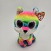 Ty Beanie Boo “river” the Wolf - Great Wolf Lodge Exclusive *rare* (6 ...