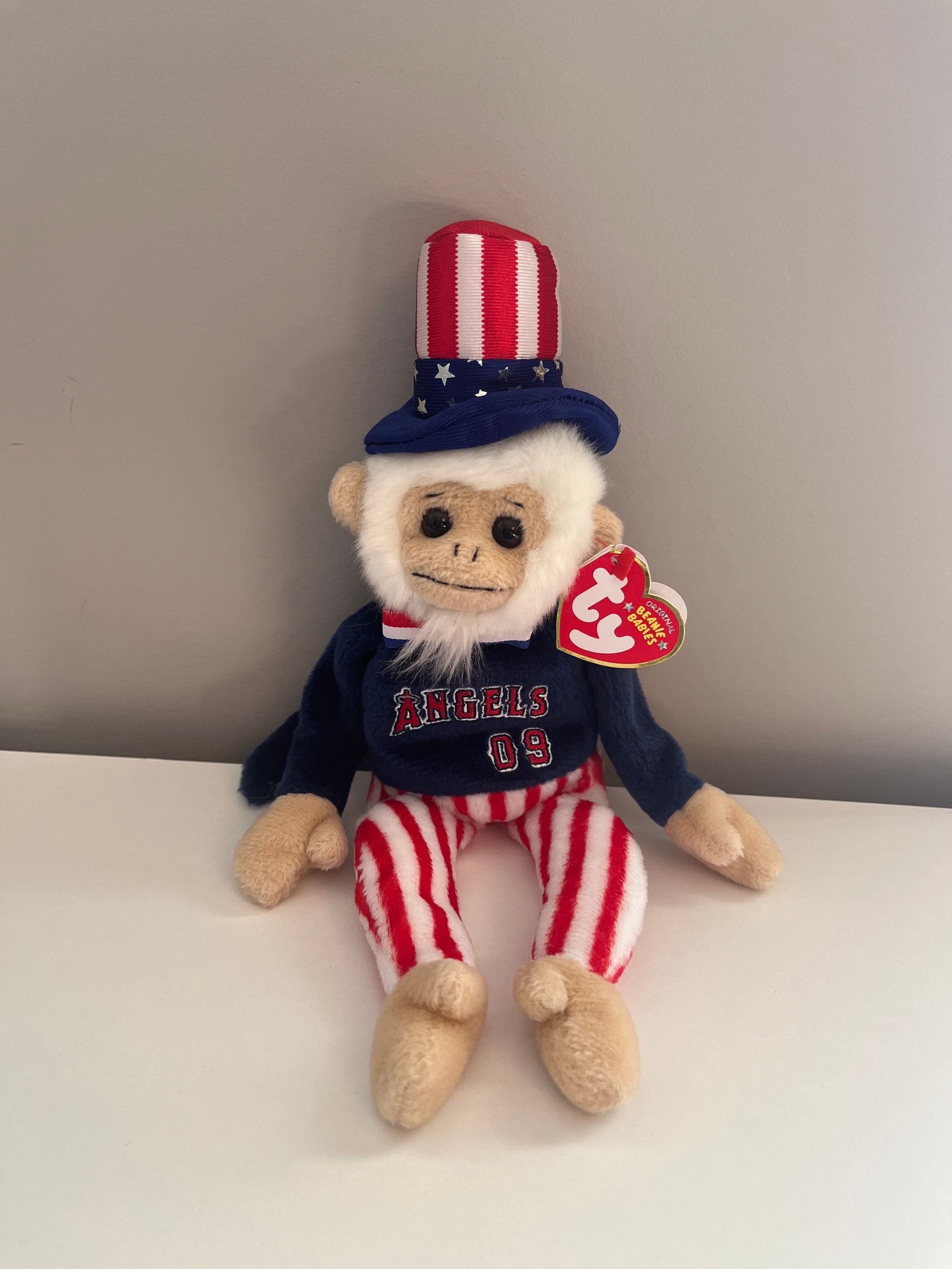 Rally Monkey for sale| 81 ads for used Rally Monkeys