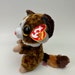 Ty Beanie Boo “binky” the Adorable Galago (6 Inch) - Etsy