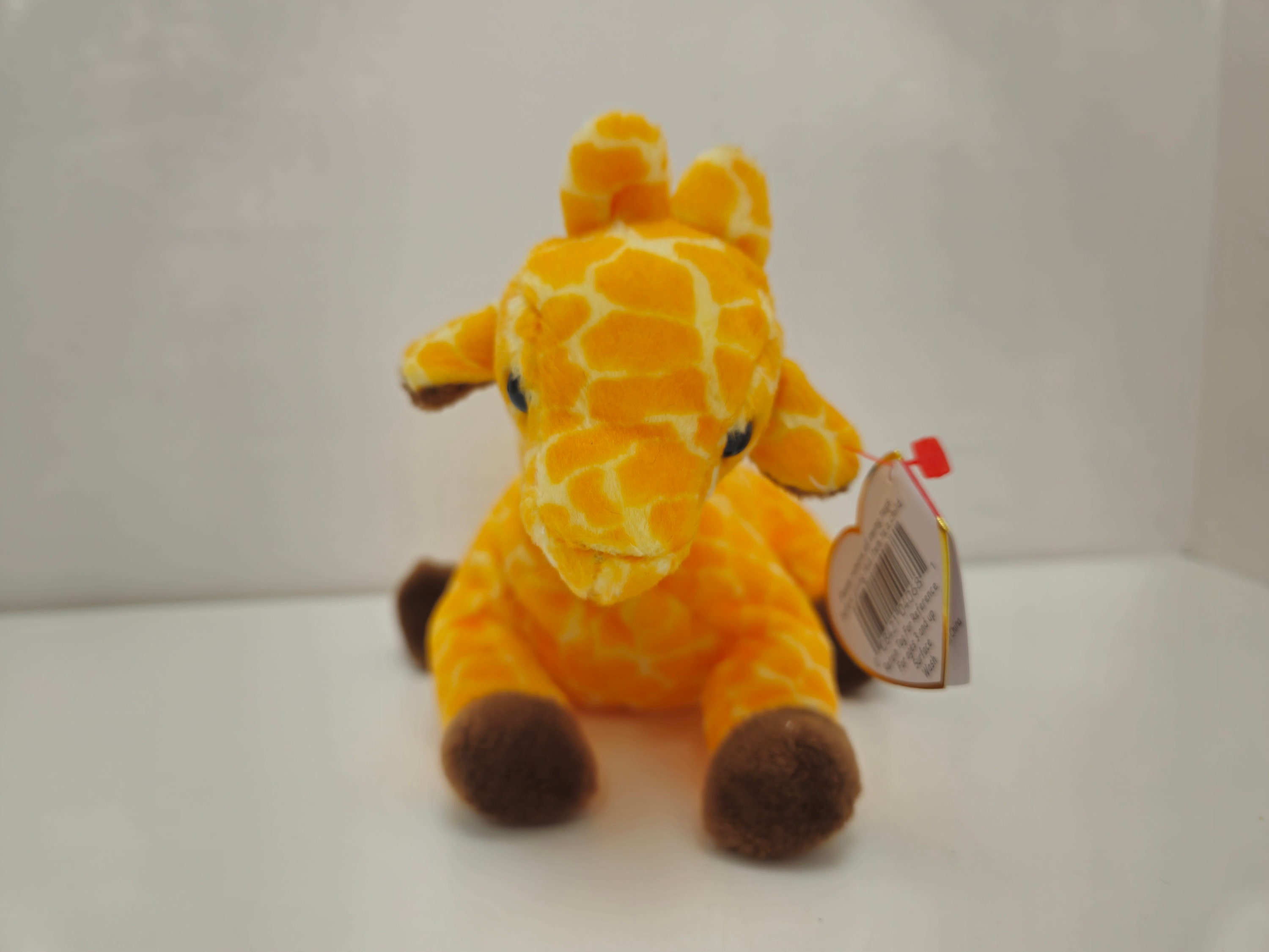Twigs beanie baby store