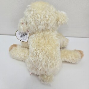 Ty Beanie Baby meekins the Most Adorable Lamb 7 Inch - Etsy