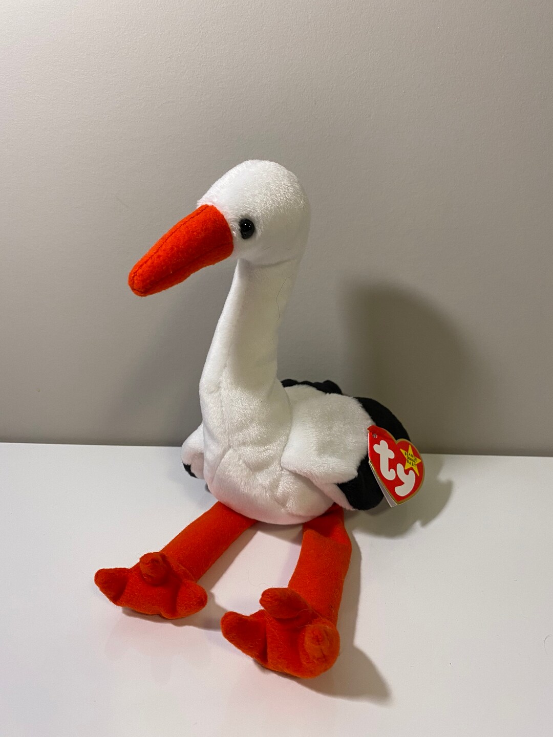 Baby Stilts For Sale at Oscar Trundle blog