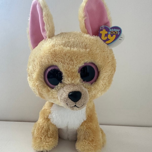 Nacho Toy - Etsy Israel