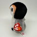 Ty Beanie Baby pongo the Penguin 6 Inch - Etsy