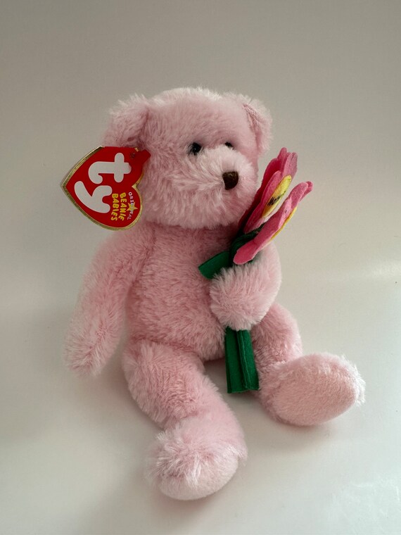 Mother's day beanie baby store